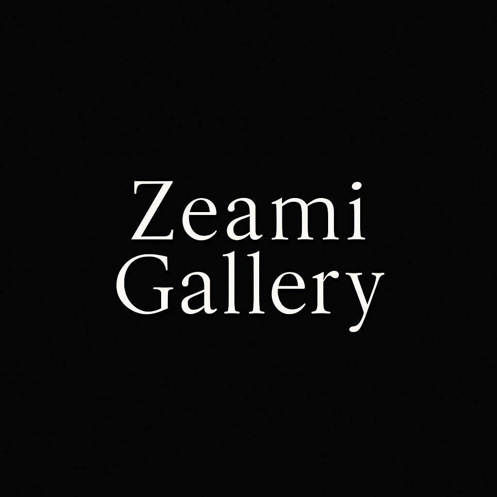 彫刻家 零阿弥 公式ギャラリー｜彫刻と油絵のオンラインショップ